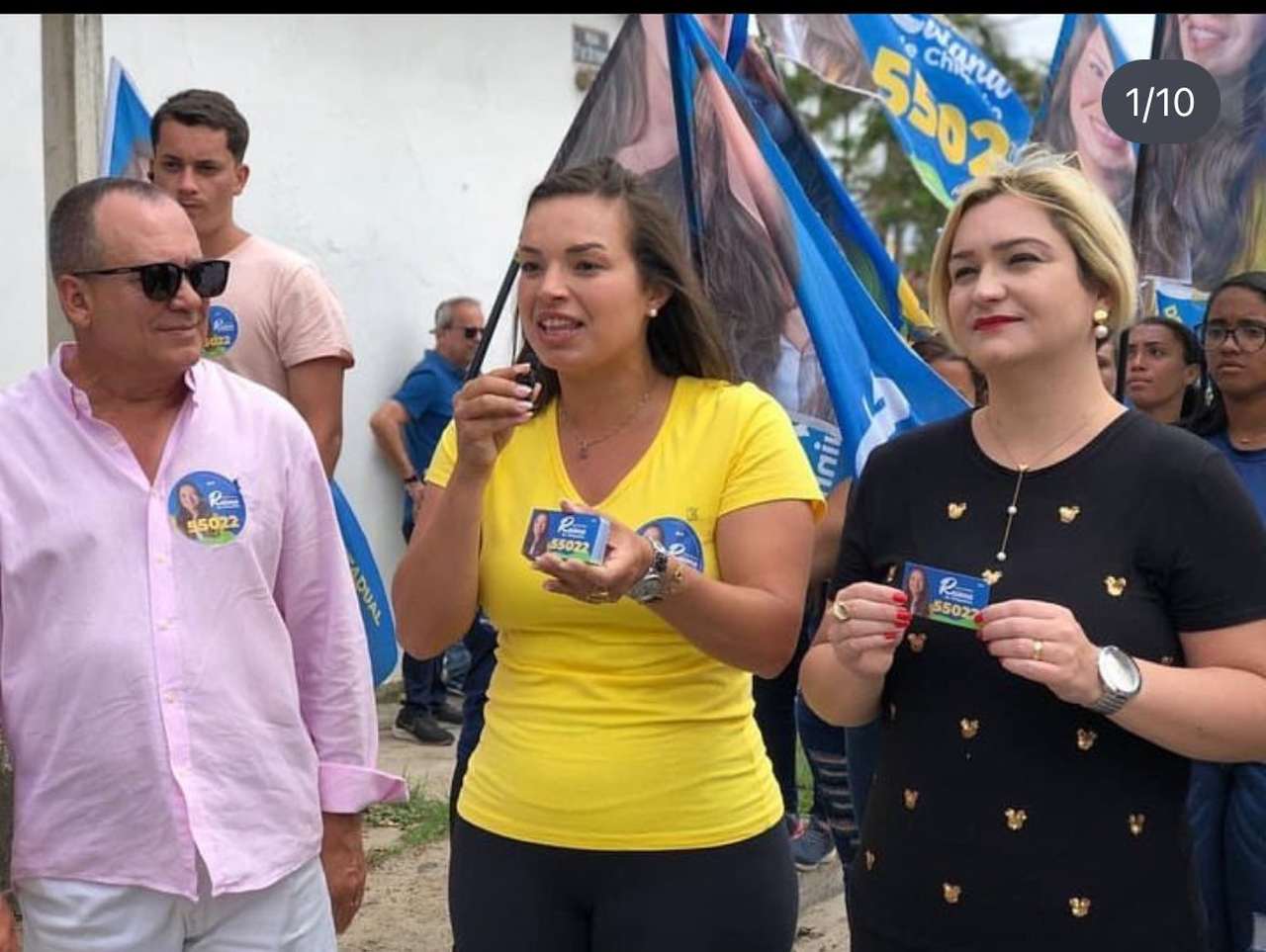 Caso AMX | Prefeitura de Araruama gasta mais de R$ 1 milhão em 2023 com ...