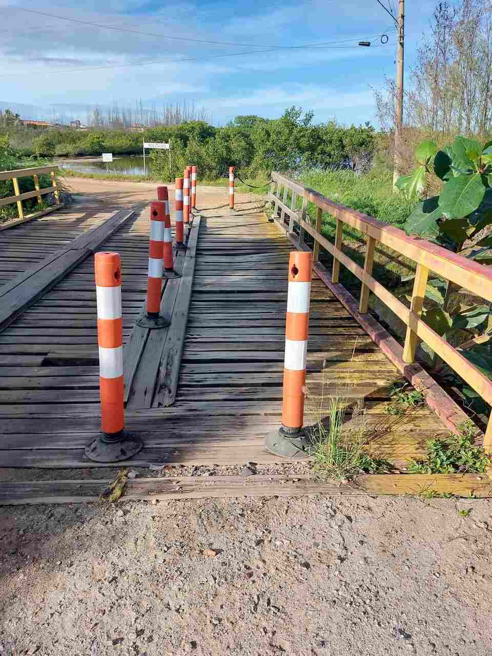 Prefeitura de Araruama gasta mais de R$ 1.600.000,00 com construção de ...