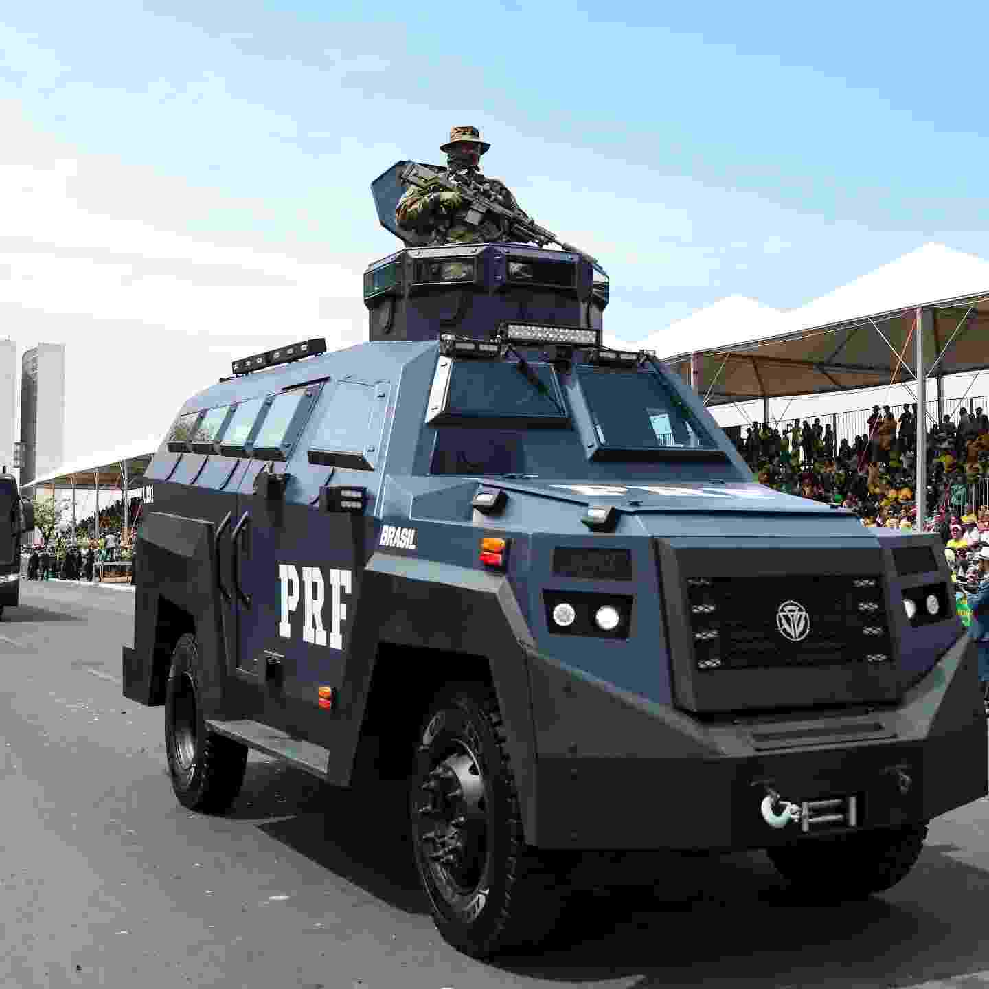 Escândalo milionário: Ministério Público investiga compra suspeita de ...